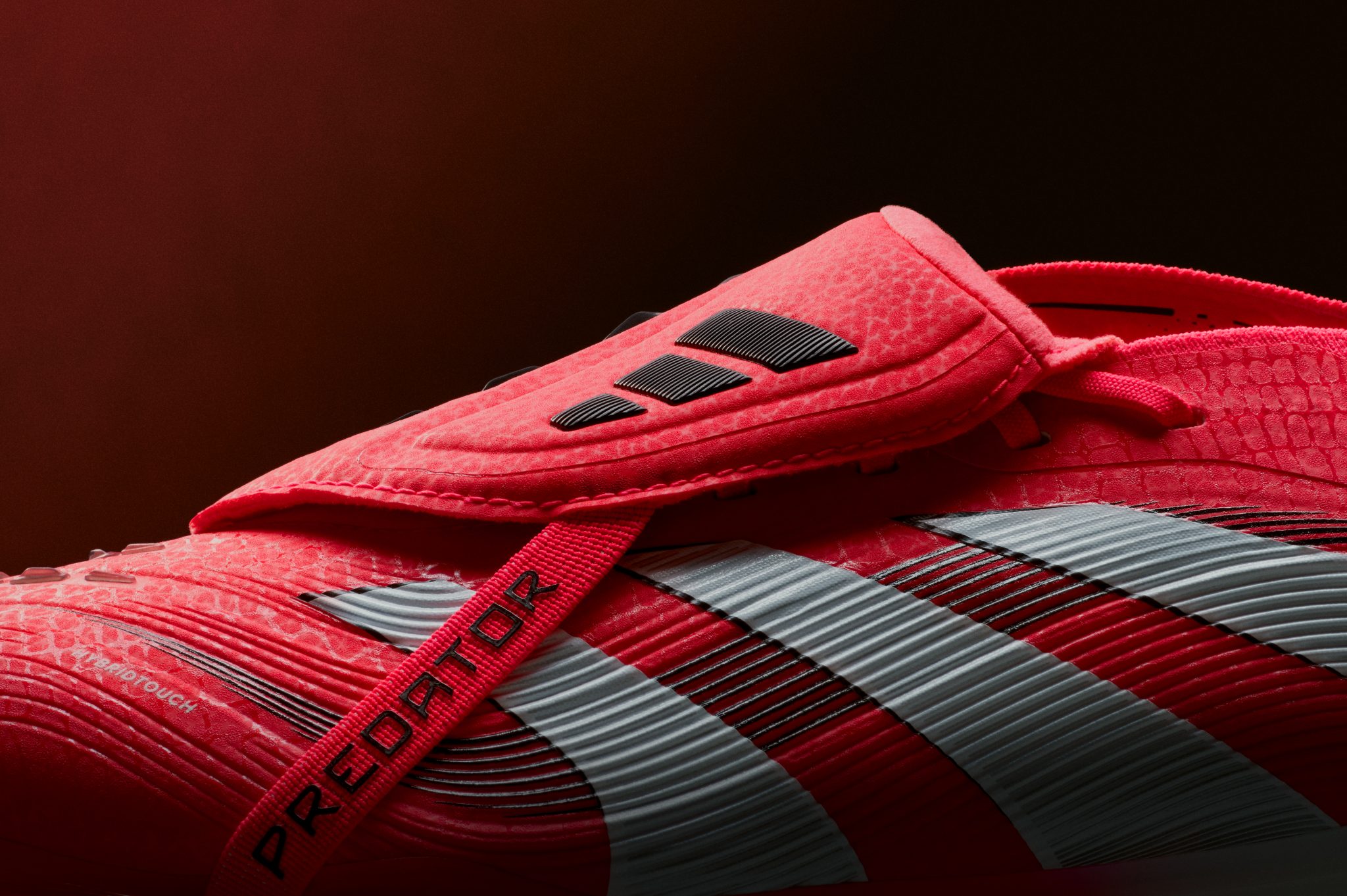 De Kaká a Raphinha: Adidas reúne craques e lendas do futebol brasileiro ...